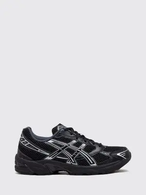 Asics Lace Up Athletic Sneakers