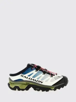 MAISON MARGIELA Trainers Colour - Multicolor