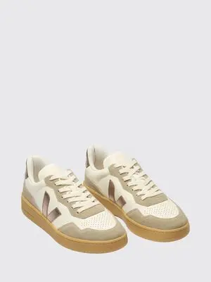 VEJA Low Top Sneakers