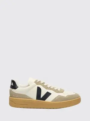 VEJA Trainers Colour