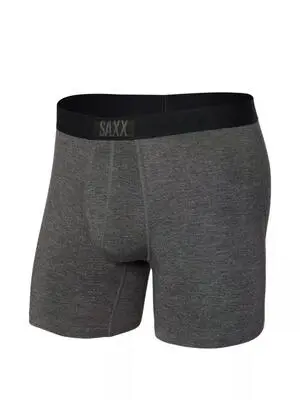 SAXX Vibe Boxer Shorts