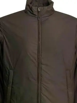 Herno High-neck Padded Jacket