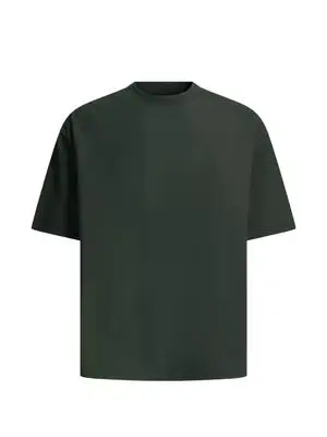 DAIWA PIER39 Tech Lightweight Short-sleeve T-shirt