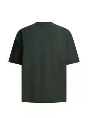 DAIWA PIER39 Tech Lightweight Short-sleeve T-shirt