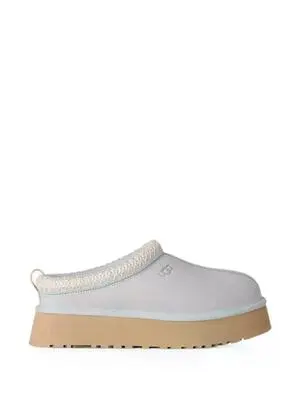UGG Tazz Ii Slippers - Blue
