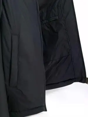 Herno High-neck Padded Jacket