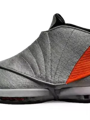 JORDAN X Free The Youth Air 16 Retro Og Sneakers