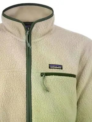 Patagonia Retro Pile Fleece Jacket