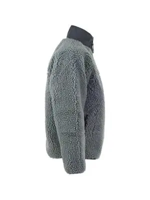 Patagonia Classic Retro-x Fleece Jacket