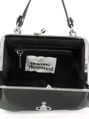 VIVIENNE WESTWOOD Granny Frame Purse