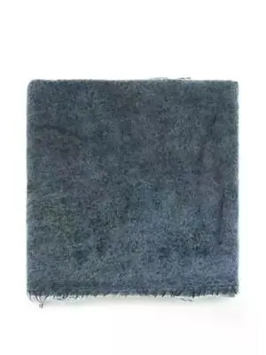 MIRROR IN THE SKY Cashmere Scarf