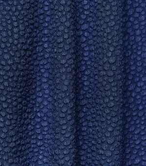 EDELINE LEE Belted Midi Dress
