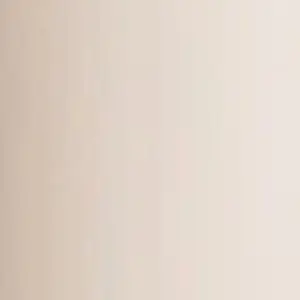 DELUXE HOMEART Led Pillar Candle