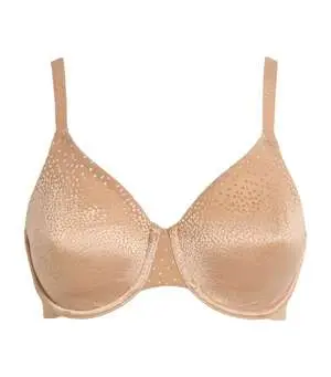 Wacoal Back Appeal Underwire Bra