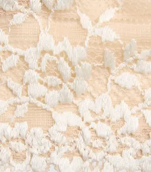 Wacoal Embrace Lace Plunge Bra