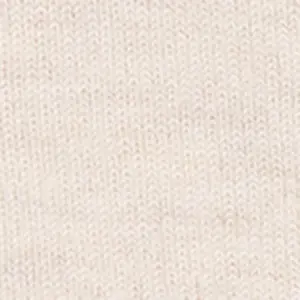 Falke Family Ankle Socks