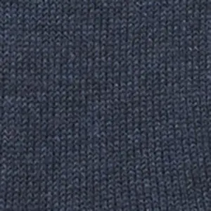 Falke Family Trainer Socks