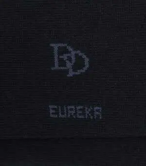 DORE DORE Eureka Socks