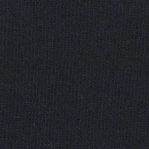 DORE DORE Eureka Socks