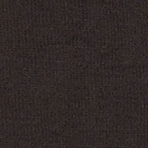 DORE DORE Merino Blend Socks