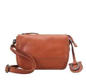 LLOYD BAKER Flora - Brown