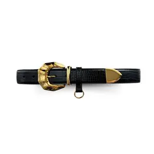 INDIGOLUSH Victorian Belt