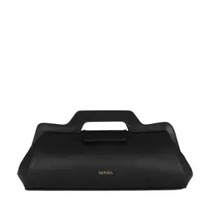 SAONARA BRAND Saonara Kukito Bag