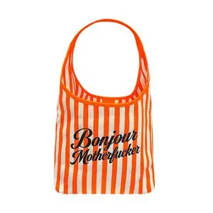 Lilly Loves Top Handle Totes