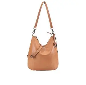 LLOYD BAKER Lilaia - Gold