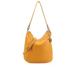 LLOYD BAKER Lilaia - Yellow