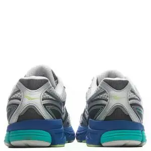 Saucony Progrid Guide 7 Panelled Sneakers