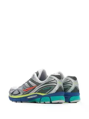 Saucony Progrid Guide 7 Panelled Sneakers
