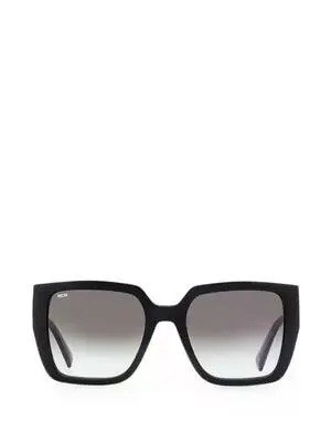 Mcm Sunglasses Eyewear For Women