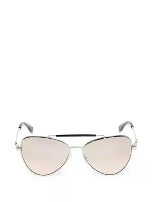 Dsquared2 Eyewear For Women