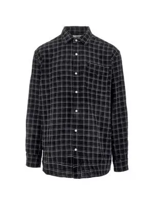Foret Shirts For Men