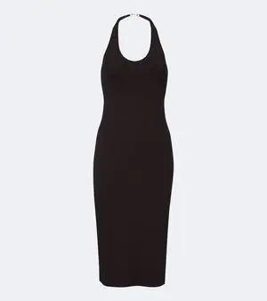 Gucci Casual Cocktail Dresses