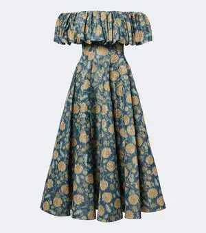 Markarian Casual Day Dresses