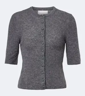 Citizens Of Humanity Drop Shoulder Cardigans For Women
