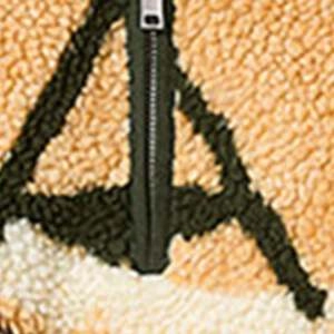 Isabel Marant Étoile Marley Coat