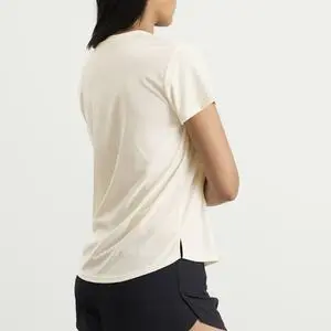 NEW BALANCE Rc Adapt T-shirt