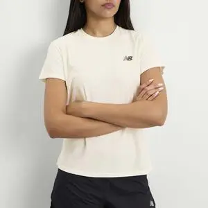 NEW BALANCE Rc Adapt T-shirt