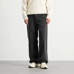 Edwin Wide Jeans