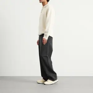 Edwin Wide Jeans
