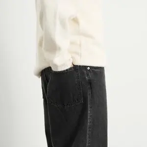 Edwin Wide Jeans