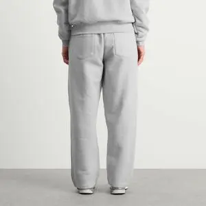 MKI MIYUKI ZOKU Superweight Wide Leg Joggers