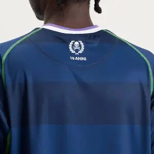 POSTAL X Umbro Home Shirt