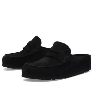 BIRKENSTOCK Naples Wrapped
