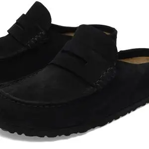BIRKENSTOCK Naples Wrapped