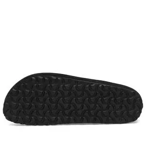 BIRKENSTOCK Naples Wrapped