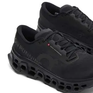 On Cloudmon Ster 3 Sneaker